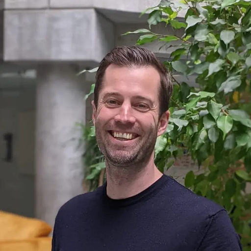 Aimy | Salon software