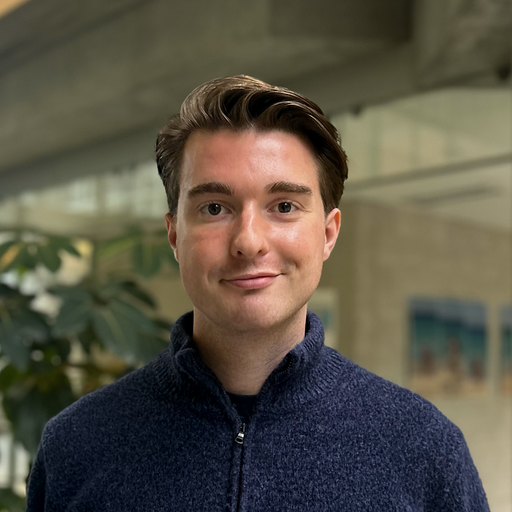 Aimy | Salon software