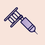 Aimy | Salon software