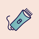 Aimy | Salon software