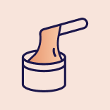 Aimy | Salon software