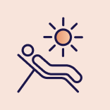 Aimy | Salon software